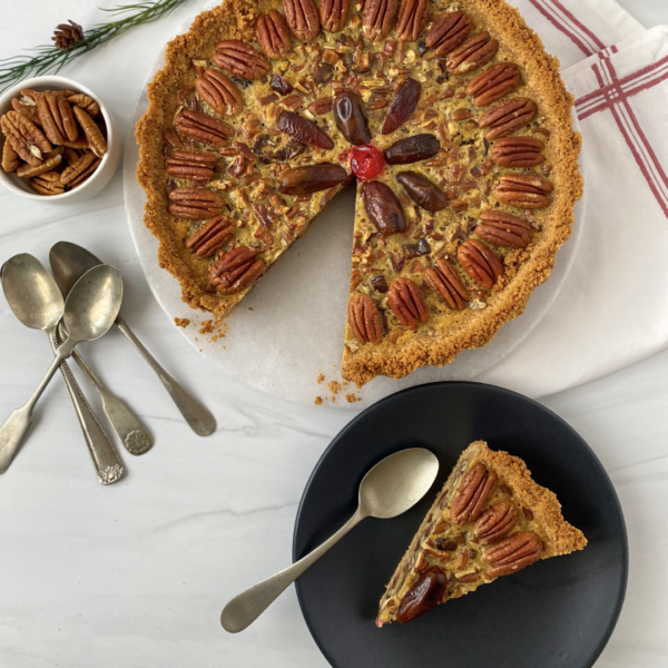 Pays y Tartas - La Soleta Arte en Cocina